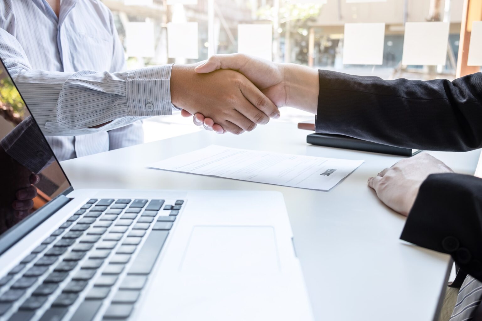 Anthony Joyce & Co Solicitors | Personal Injury & Property Law, Dublin